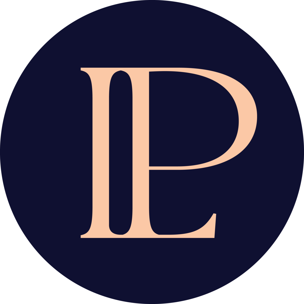 Contact us – Pyjama Lounge South Africa